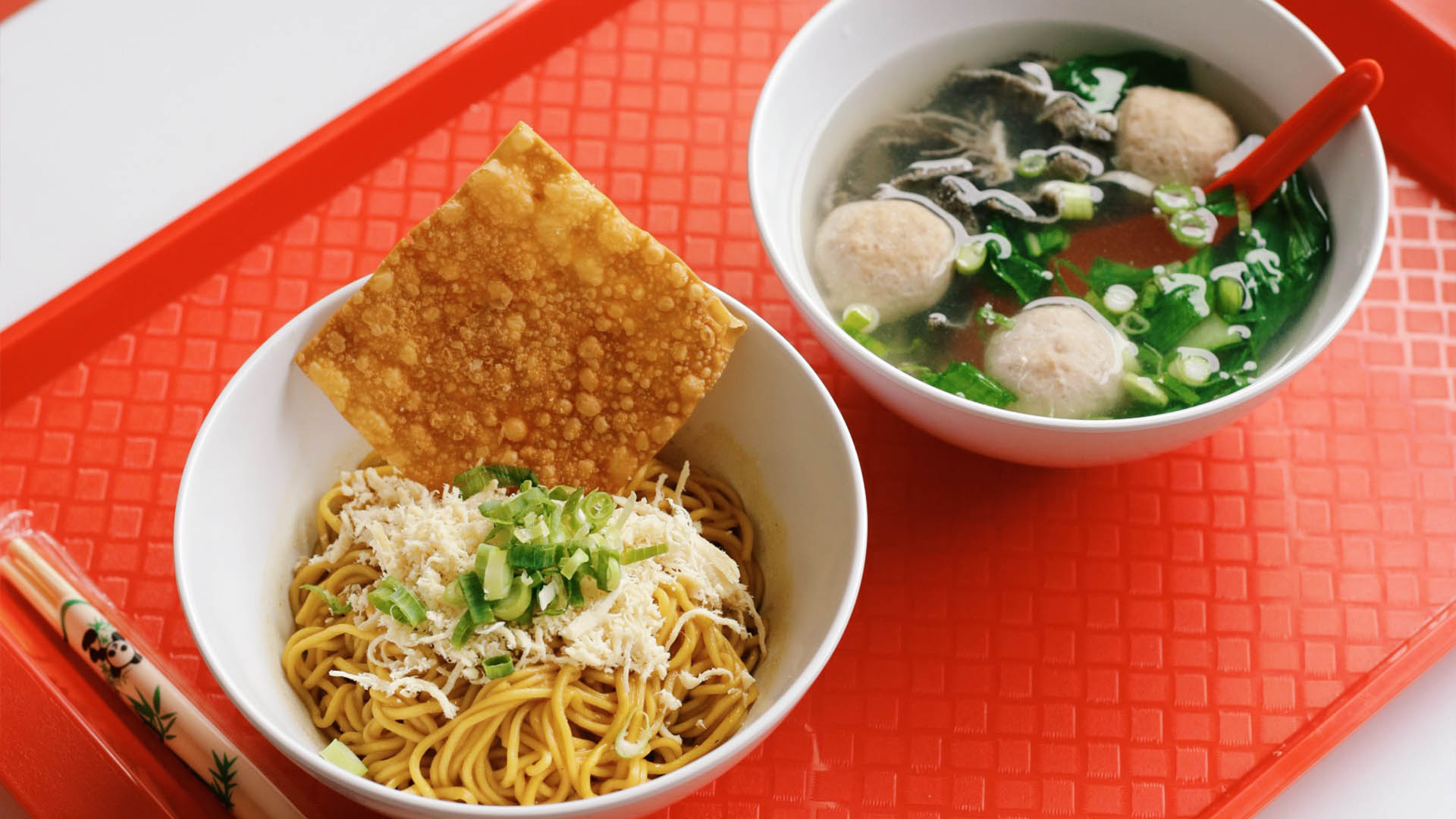 Roti Macan: Bukan Sourdough Biasa | Uncov - uncov.co.id